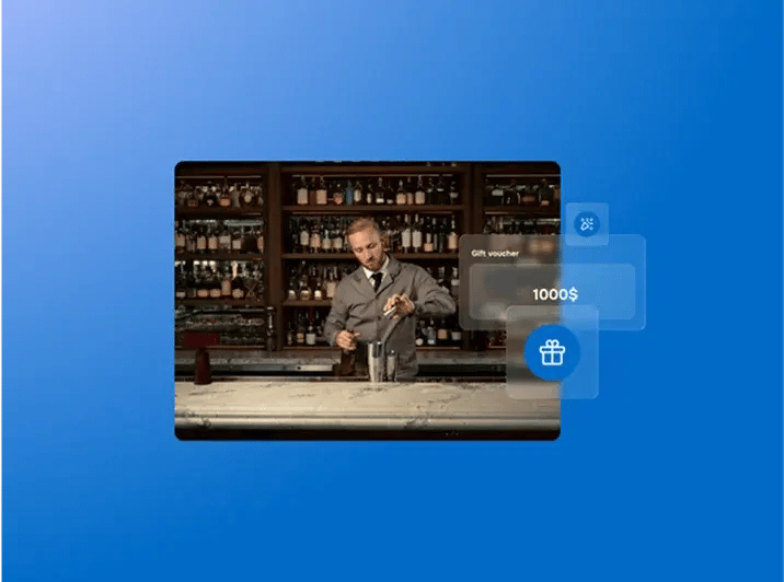 Liquor Store POS Software | Bottle POS